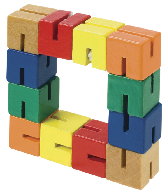 My Ultimate Gift Ideas For Special Needs Kids (guest post) | Special ...