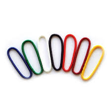 My Ultimate Gift Ideas For Special Needs Kids (guest post) | Special ...