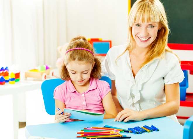 12 Tips For The Newest Special Ed Teachers | Special Needs Essentials Blog