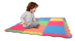 5 Reasons Why Play Mats Are Essential to Early Childhood Development ...