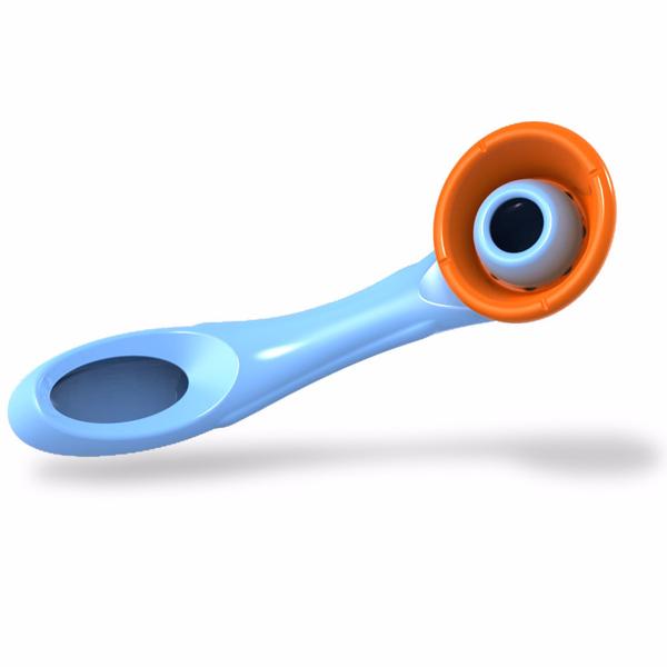 Auditory Feedback Tool for Students | Special Needs Essentials Blog